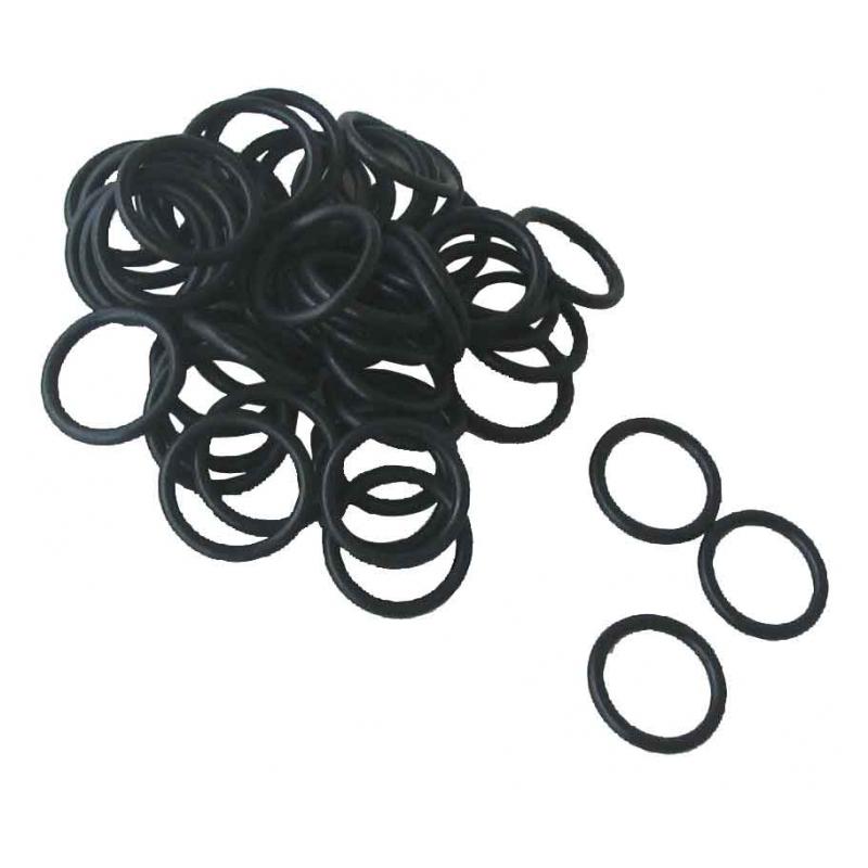 YAMATO E/COMPRES YAMATO OILLESS FISSO SIL 6L 1.2HP - Cagnoni SPA