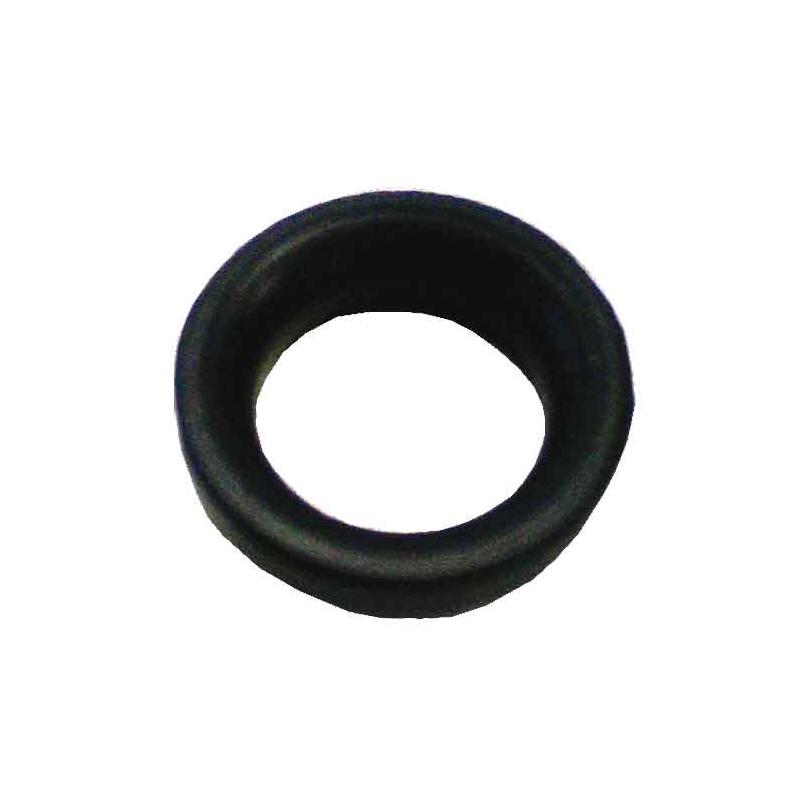 HIROSS CORPO FILTRO COMPL.X ARIA HFN022S D. 3/4 HFN 022 S - Cagnoni SPA