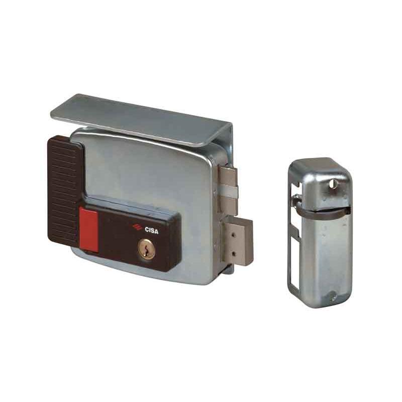 CURVA SCHEDULA 40 STD 90Â° 3D 60.3X3.91 40 STD - Cagnoni SPA