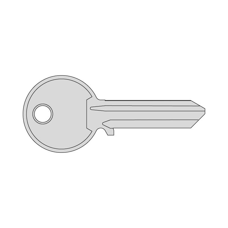 CURVA SCHEDULA 40 STD 90Â° 3D 21.3X2.77 40 STD - Cagnoni SPA