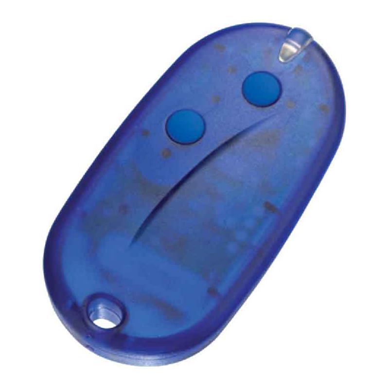 CURVA SCHEDULA 40 STD 90Â° 3D 26.7X2.87 40 STD - Cagnoni SPA