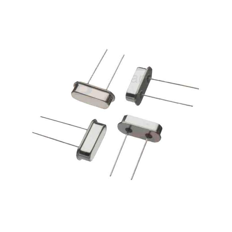 CURVA SCHEDULA 40 STD 90Â° 3D 114.3X6.02 40 STD - Cagnoni SPA